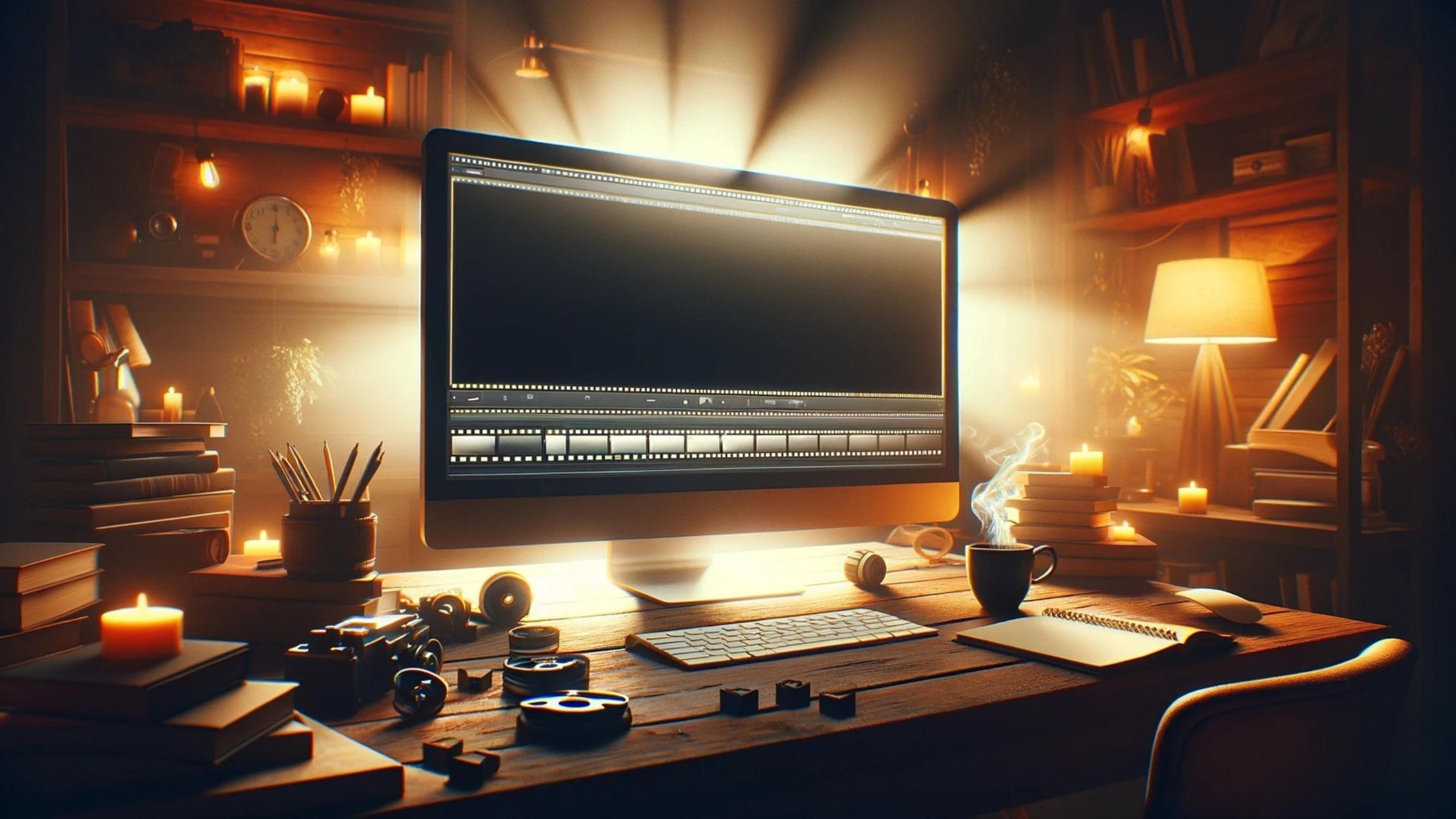 Video Editing Tips: A Complete Guide to Improve Your Editing Skills